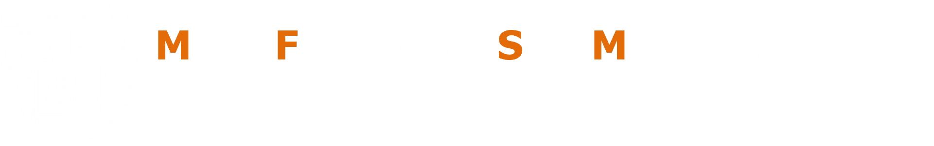 [14] Stretchable, Transparent Ionic Conductors - MFSM Lab.