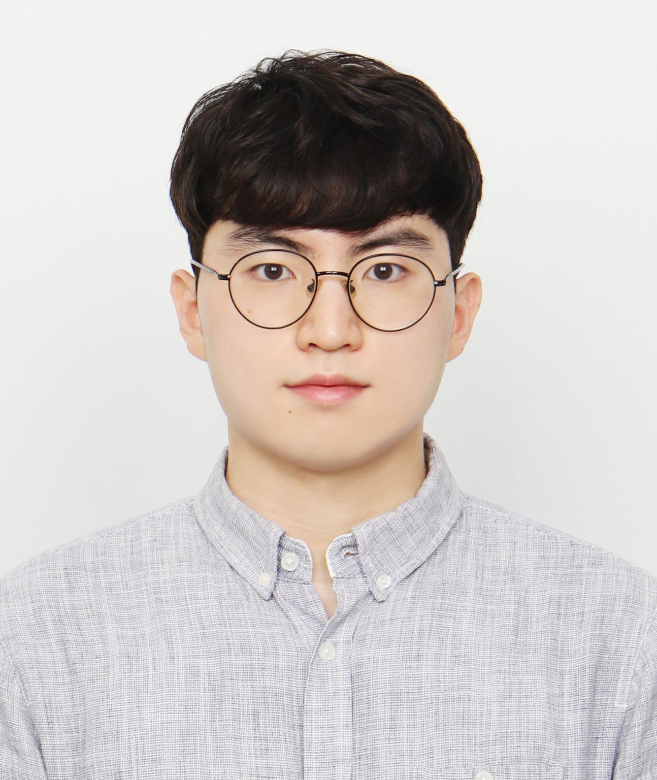 current members - MFSM Lab.