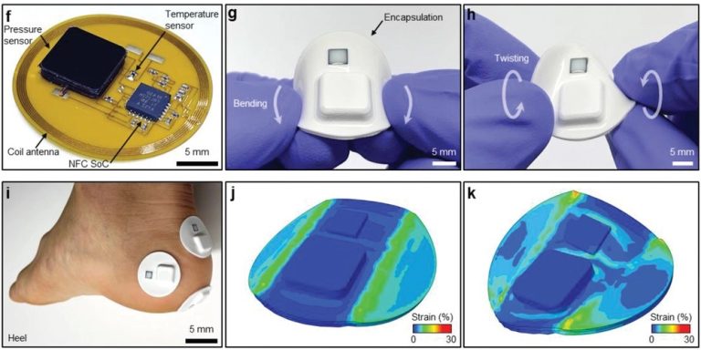 Publication - MFSM Lab.