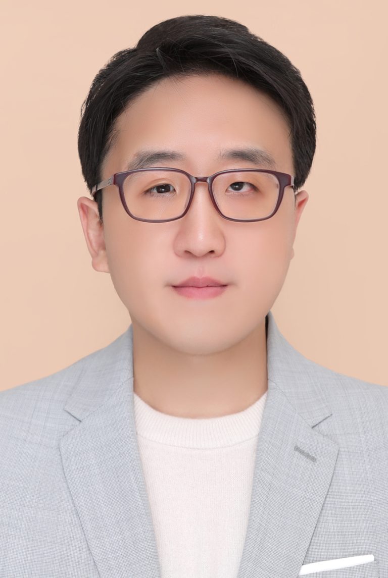 current members - MFSM Lab.