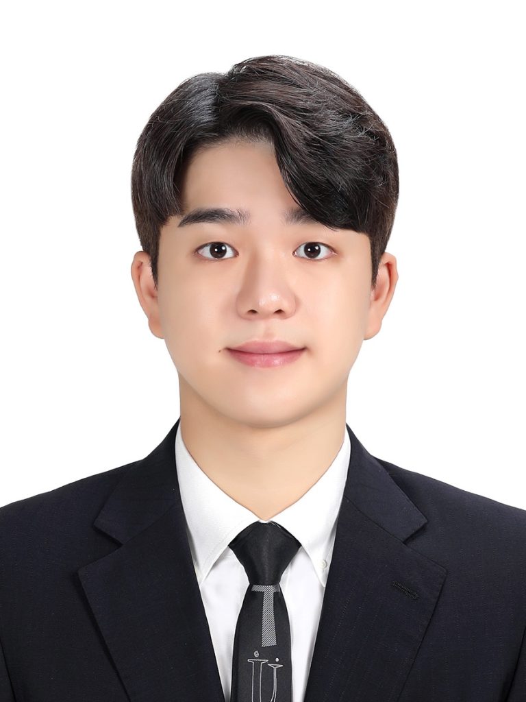 current members - MFSM Lab.