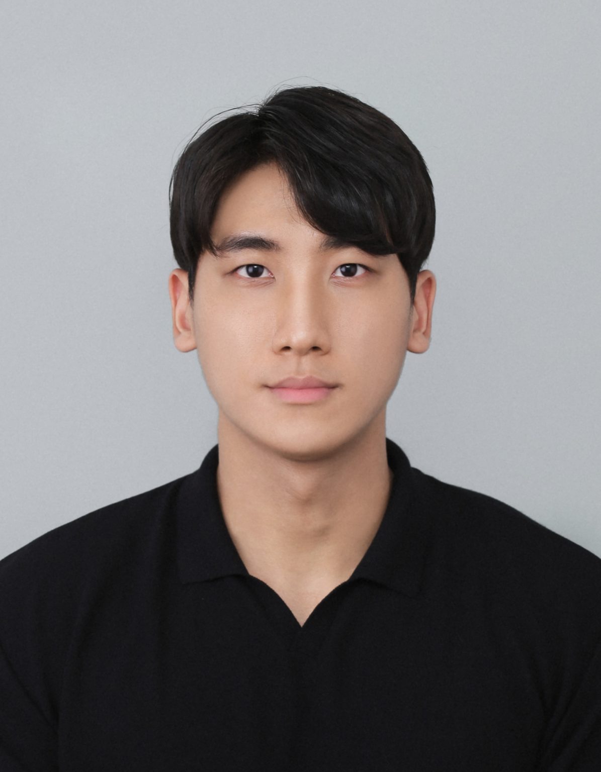 current members - MFSM Lab.