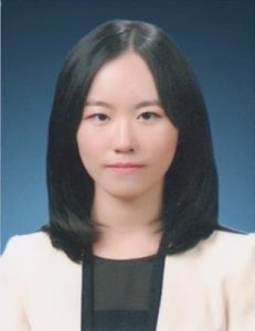 Hae-Ryung Lee - MFSM Lab.