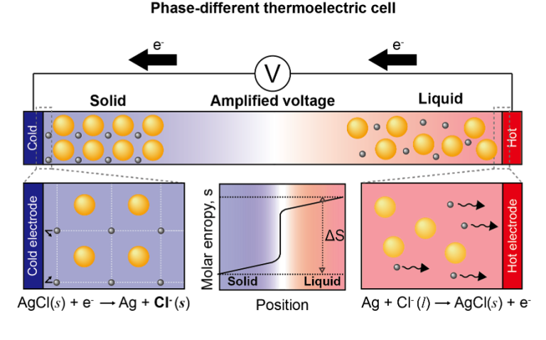 Publication - MFSM Lab.